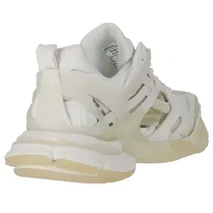 Balenciaga Track.2 Sneakers