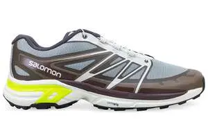 SALOMON Xt-wings 2 Adv Sneakers