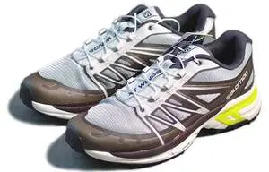 SALOMON Xt-wings 2 Adv Sneakers