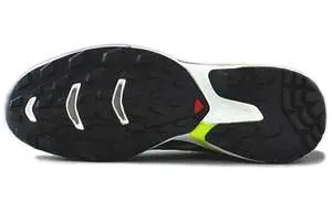 SALOMON Xt-wings 2 Adv Sneakers