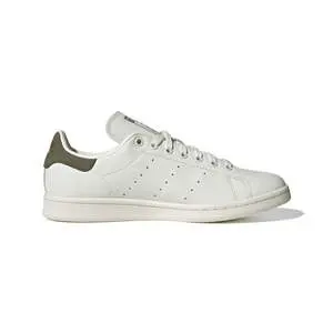 Adidas Stan Smith Sneakers