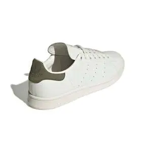 Adidas Stan Smith Sneakers