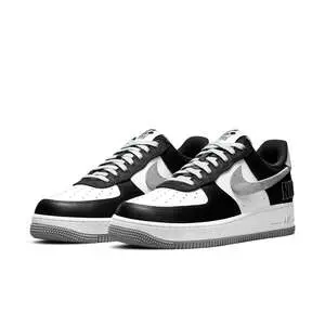 Nike Force 1 Low '07 Lv8 Emb Sneakers