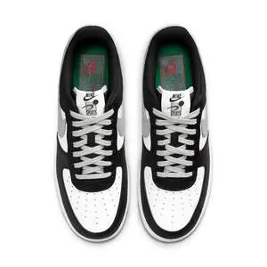 Nike Force 1 Low '07 Lv8 Emb Sneakers