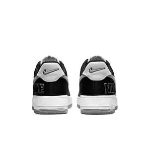 Nike Force 1 Low '07 Lv8 Emb Sneakers