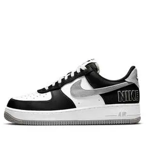 Nike Force 1 Low '07 Lv8 Emb Sneakers