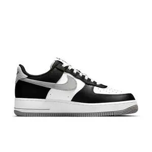 Nike Force 1 Low '07 Lv8 Emb Sneakers