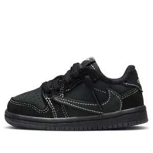 JORDAN Air 1 Low Og Sp X Travis Scott "phantom" Sneakers