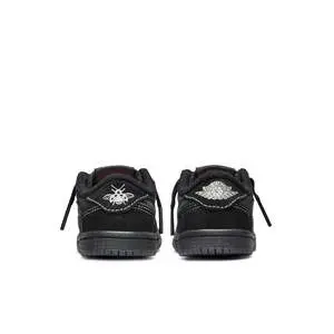 JORDAN Air 1 Low Og Sp X Travis Scott "phantom" Sneakers