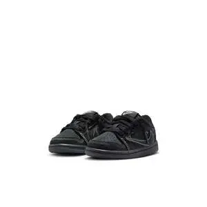 JORDAN Air 1 Low Og Sp X Travis Scott "phantom" Sneakers