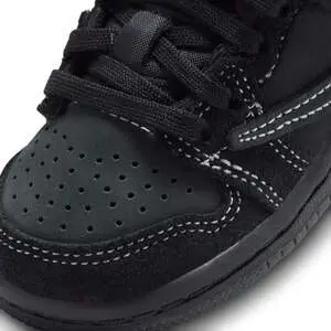 JORDAN Air 1 Low Og Sp X Travis Scott "phantom" Sneakers
