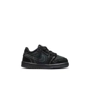 JORDAN Air 1 Low Og Sp X Travis Scott "phantom" Sneakers