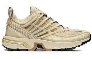 SALOMON Acs Pro Advanced Sneakers - Brown