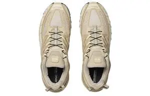 SALOMON Acs Pro Advanced Sneakers - Brown