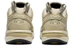 SALOMON Acs Pro Advanced Sneakers - Brown