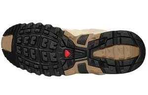 SALOMON Acs Pro Advanced Sneakers - Brown