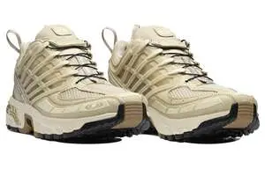SALOMON Acs Pro Advanced Sneakers - Brown