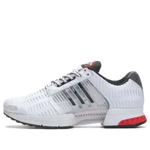 Adidas Adidas Climacool 1 Sneakers White/black/red