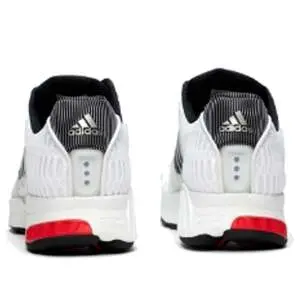 Adidas Climacool 1 Sneakers - White/black/red