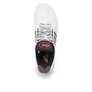 Adidas Climacool 1 Sneakers - White/black/red