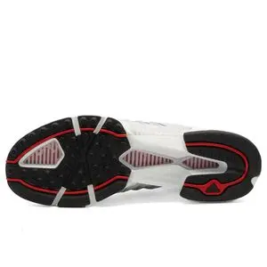 Adidas Climacool 1 Sneakers - White/black/red