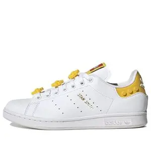 Adidas Lego X Stan Smith Sneakers