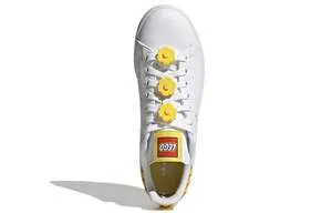 Adidas Lego X Stan Smith Sneakers