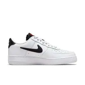 Nike Force 1 '07 Premium Carabiner