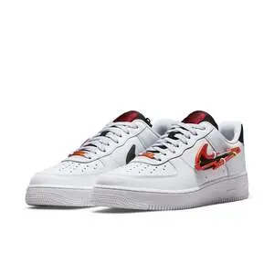 Nike Force 1 '07 Premium Carabiner