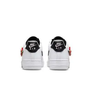 Nike Force 1 '07 Premium Carabiner