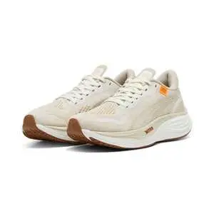 PUMA Velocity Nitro Sneakers