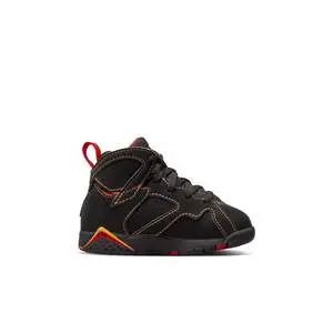 JORDAN Air 7 Retro "citrus" 2022