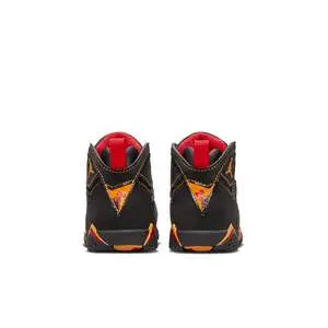JORDAN Air 7 Retro "citrus" 2022