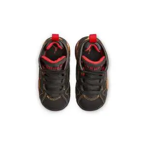 JORDAN Air 7 Retro "citrus" 2022