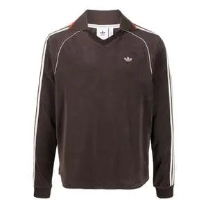 Polo Sport Tops For Men