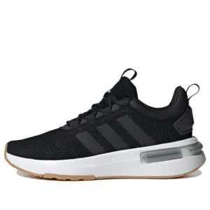 Adidas Racer Tr23 Sneakers - Core Black/cloud White