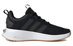 Adidas Racer Tr23 Sneakers - Core Black/cloud White