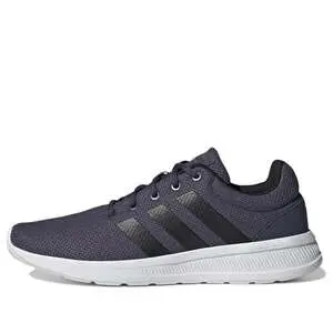 Adidas Lite Racer 2.0 Sneakers - Blue/black