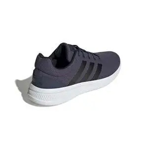 Adidas Lite Racer 2.0 Sneakers