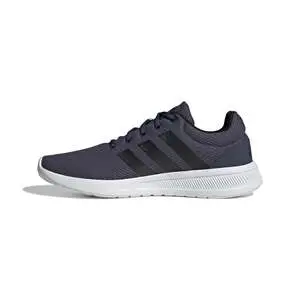 Adidas Lite Racer 2.0 Sneakers - Blue/black