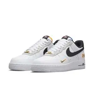 Nike Force 1 '07 Lv8 "jr. & Sr