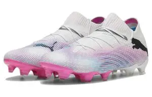 PUMA Future Ultimate Fg/ag Soccer Cleats