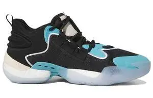 Adidas Byw Select Sneakers