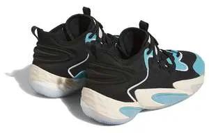 Adidas Byw Select Sneakers