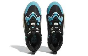 Adidas Byw Select Sneakers