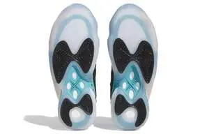 Adidas Byw Select Sneakers