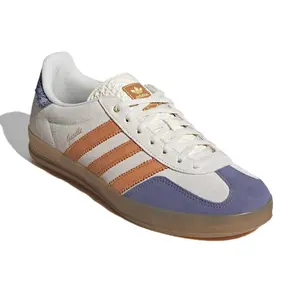 Adidas Gazelle Indoor Sneakers
