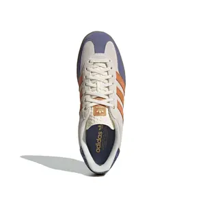 Adidas Gazelle Indoor Sneakers