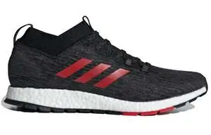 Adidas Pureboost Rbl Cw Sneakers