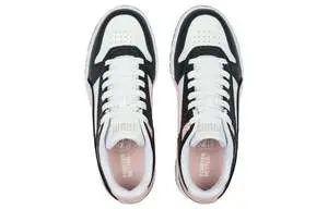 PUMA Rbd Game Low Top Sneakers